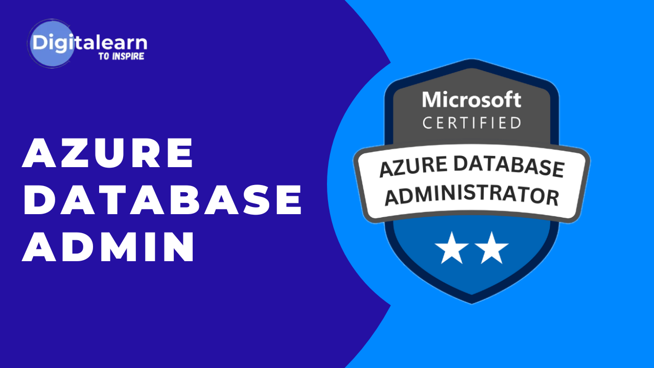 Azure AI Data Scientist Engineering - Digitalearn Solution